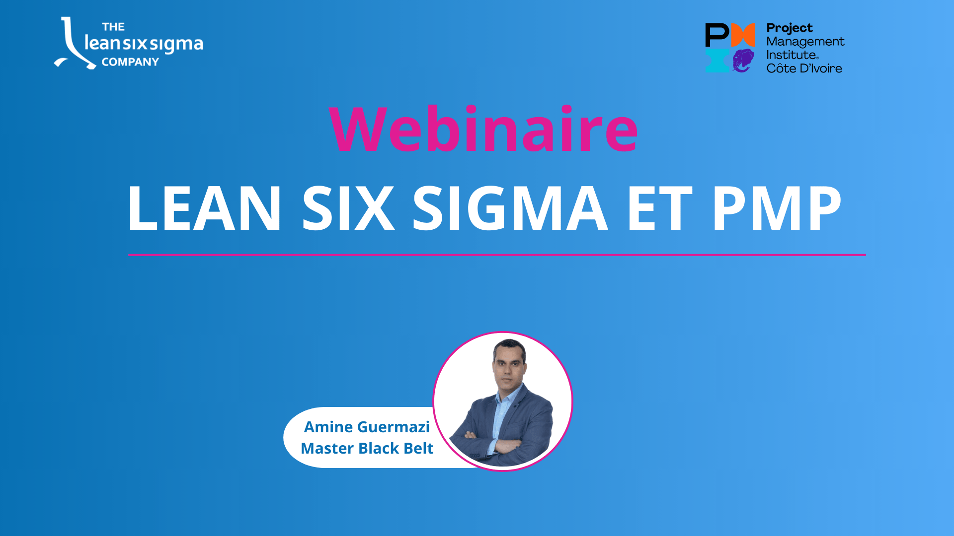 WEBINAR - Amine Group