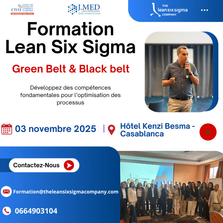 Amine Group - Amine Group