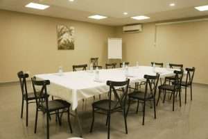 African Lean Journey - Amine Group